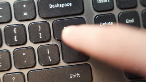 Key Moment Video Stock Videos – Royalty-Free HD & 4K Videos