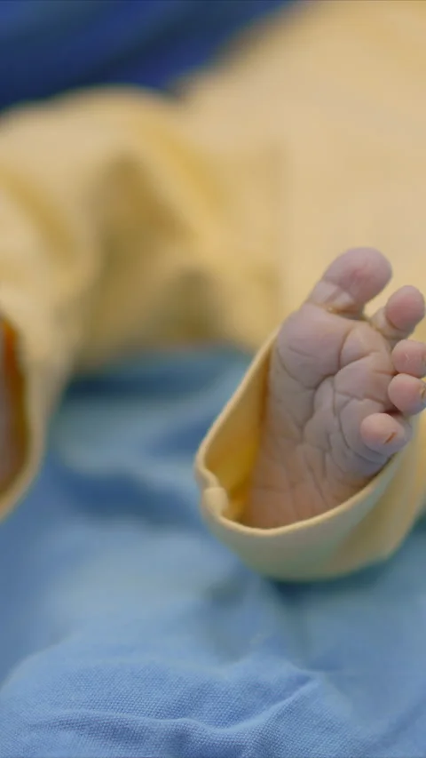 Invision Video Stock Videos – Royalty-Free HD & 4K Videos | Pond5