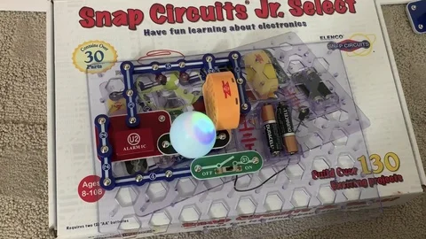 Video Snapi Stock Videos – Royalty-Free HD & 4K Videos | Pond5