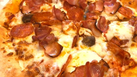 Yummy707 Video Stock Video Footage | Royalty Free Yummy707 Video Videos ...