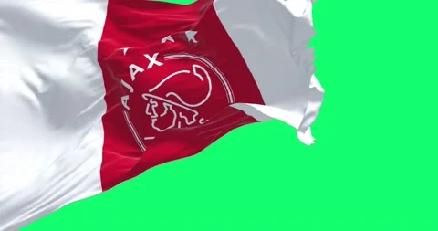 Afc Ajax Stock Footage ~ Royalty Free Stock Videos | Pond5