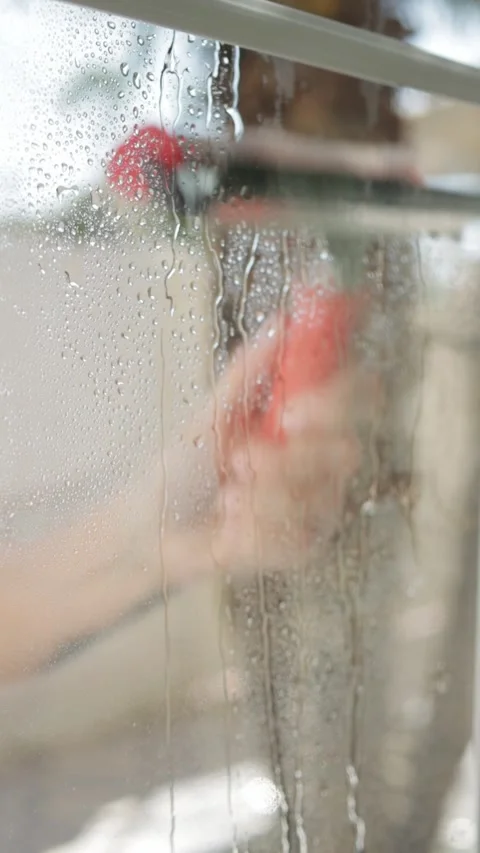 Captureservice Windows Service Stock Videos – Royalty-Free HD & 4K Videos