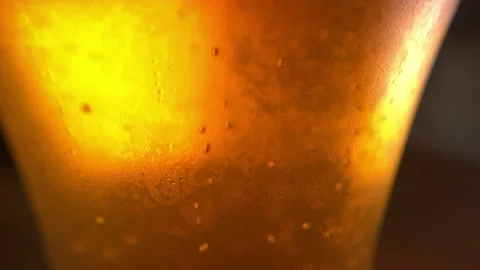 Sparkle Beer Stock Videos – Royalty-Free HD & 4K Videos