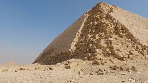 Close up view of the construction of the... | Stock Video | Pond5