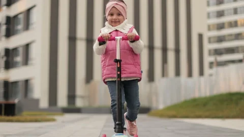 Cute Speed Up Stock Videos – Royalty-Free HD & 4K Videos