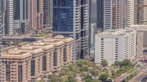 Close Up Dubai Stock Videos – Royalty-Free HD & 4K Videos | Pond5