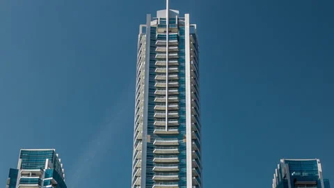 Close Up Dubai Stock Videos – Royalty-Free HD & 4K Videos | Pond5