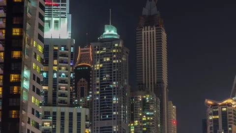 Close Up Dubai Stock Videos – Royalty-Free HD & 4K Videos | Pond5