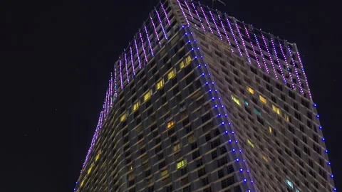 Close Up Dubai Stock Videos – Royalty-Free HD & 4K Videos | Page 3