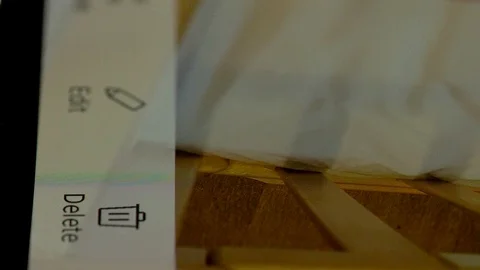 Display Stretched Stock Videos – Royalty-Free HD & 4K Videos | Pond5