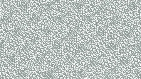 Seamless Texture Wallpaper Stock Videos – Royalty-Free HD & 4K Videos ...