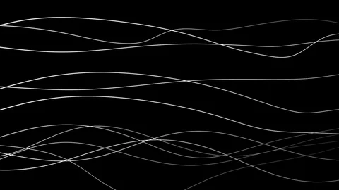 Lines Motion Up Stock Videos – Royalty-Free HD & 4K Videos