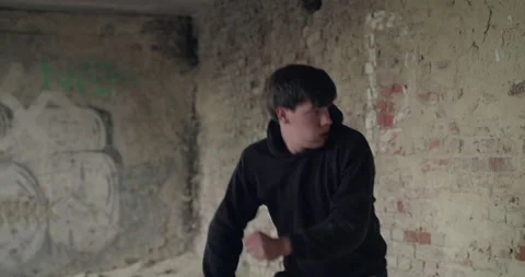 Fighting Building Stock Videos – Royalty-Free HD & 4K Videos | Page 2