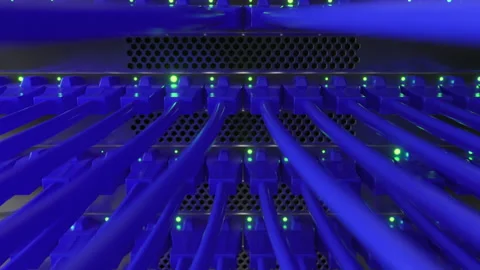 L0Og Close Up Stock Videos – Royalty-Free HD & 4K Videos