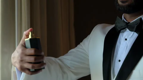 White Man Man Stock Videos – Royalty-Free HD & 4K Videos | Pond5