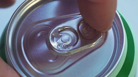 Beer With So Stock Videos – Royalty-Free HD & 4K Videos | Pond5