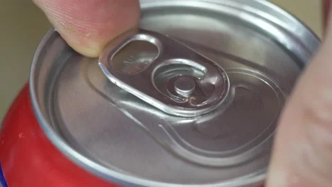 Beer With So Stock Videos – Royalty-Free HD & 4K Videos | Pond5