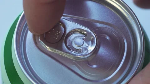 Beer With So Stock Videos – Royalty-Free HD & 4K Videos | Pond5