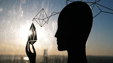 Black Stock Markers Stock Videos – Royalty-Free HD & 4K Videos