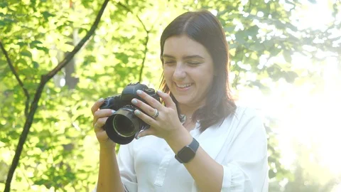 Blowing Up Pictures Stock Videos – Royalty-Free HD & 4K Videos | Pond5