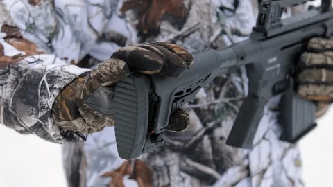 Butt Show Stock Videos – Royalty-Free HD & 4K Videos