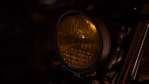 +60++++++ Stock Videos – Royalty-Free HD & 4K Videos