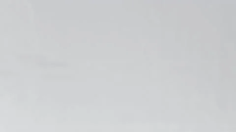 Sea Water Overlay Stock Videos – Royalty-Free HD & 4K Videos | Page 5