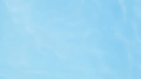 Spa Overlay Stock Videos – Royalty-Free HD & 4K Videos | Pond5