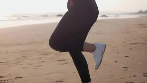 Close Up Ex Stock Videos – Royalty-Free HD & 4K Videos