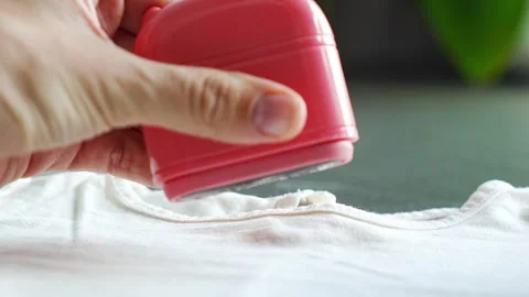 Girl Name Laddy Stock Videos – Royalty-Free HD & 4K Videos