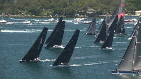 Start View The Stock Videos – Royalty-Free HD & 4K Videos