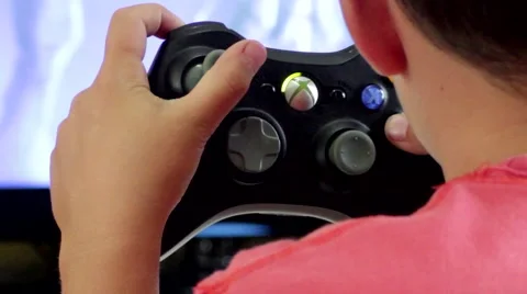 View Xbox Videos Stock Videos – Royalty-Free HD & 4K Videos