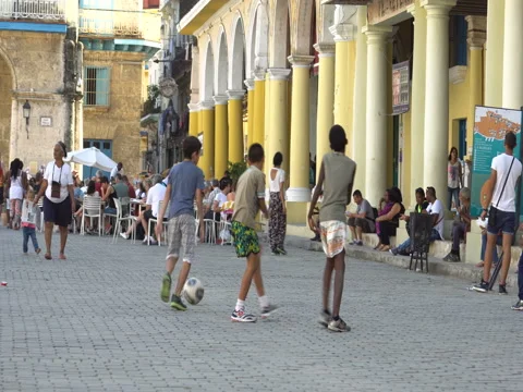 Young & Naughty Stock Videos – Royalty-Free HD & 4K Videos | Pond5