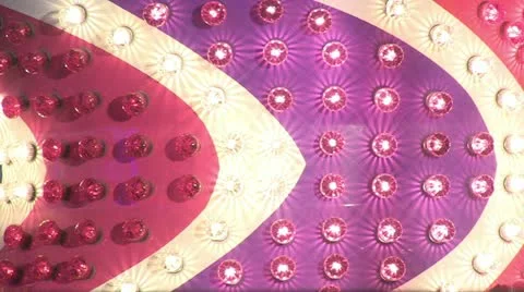 Fair Marquee Stock Video Footage | Royalty Free Fair Marquee Videos | Pond5