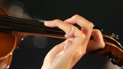 Black Girls Fingering Stock Videos – Royalty-Free HD & 4K Videos | Pond5