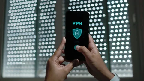 Home Hotspots Stock Videos – Royalty-Free HD & 4K Videos | Pond5