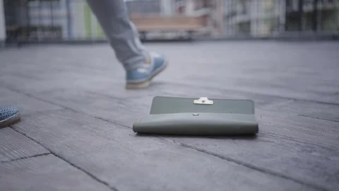 Person Falling Down Stock Video Footage | Royalty Free Person Falling ...