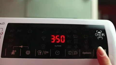 Control Showcase Stock Videos – Royalty-Free HD & 4K Videos | Pond5