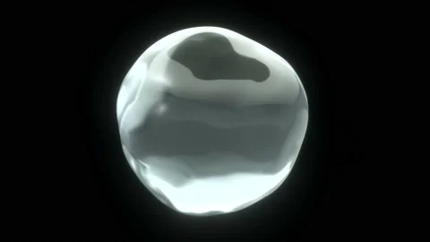 Water Loops Seamlessly Stock Footage ~ Royalty Free Stock Videos | Pond5