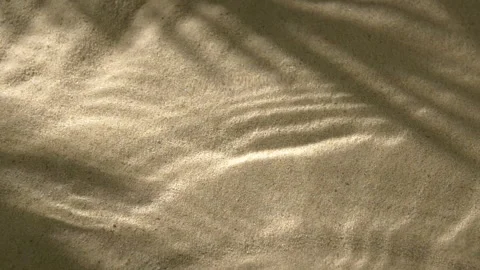 Close-up water surface ripples and splas... | Stock Video | Pond5