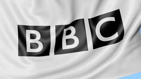 British Broadcasting Channel Stock Videos – Royalty-Free HD & 4K Videos