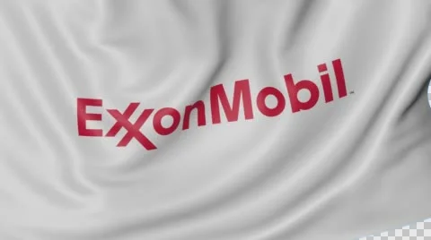 Exxonmobil Stock Footage ~ Royalty Free Stock Videos | Pond5