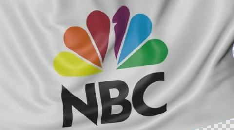 Nbcu Banner Stock Footage ~ Royalty Free Stock Videos | Pond5