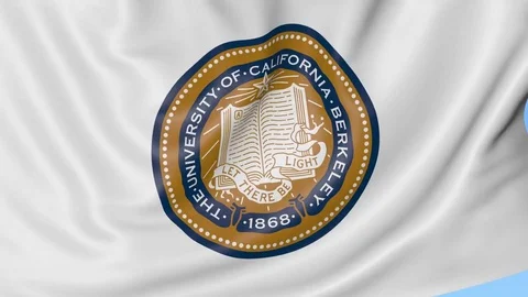 Berkeley Stock Footage ~ Royalty Free Stock Videos | Pond5