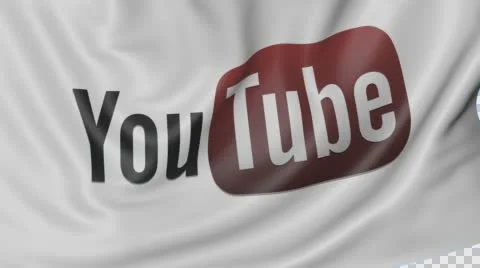 Flags Youtube Stock Videos – Royalty-Free HD & 4K Videos | Pond5