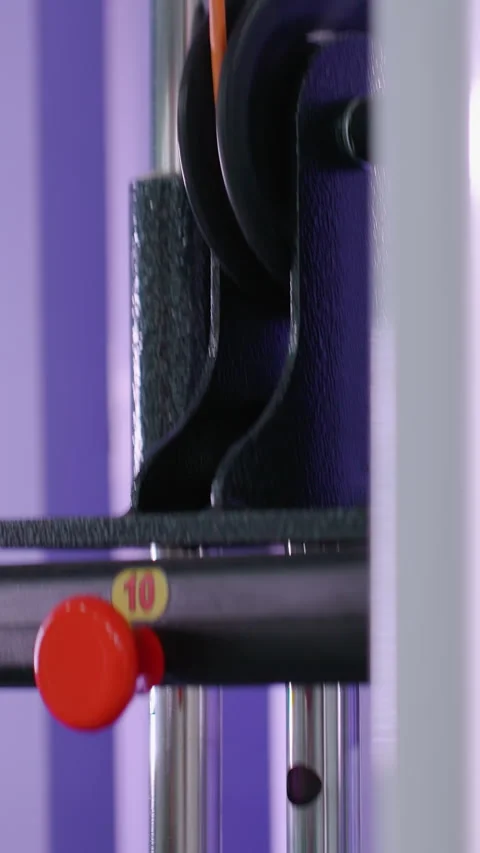 Dragged Down Stock Videos – Royalty-Free HD & 4K Videos | Pond5