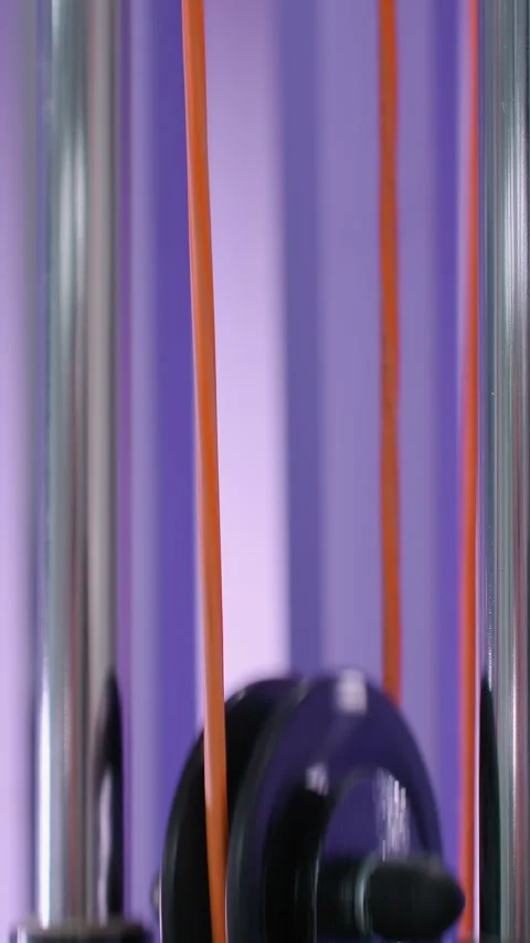 Dragged Down Stock Videos – Royalty-Free HD & 4K Videos | Pond5