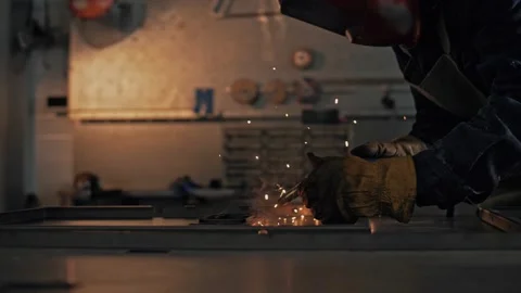 Camera Work Stock Videos – Royalty-Free HD & 4K Videos | Page 6