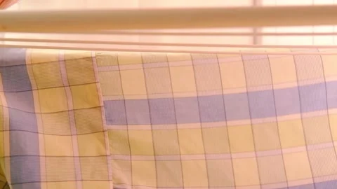 Men Wet Underwear Stock Videos – Royalty-Free HD & 4K Videos