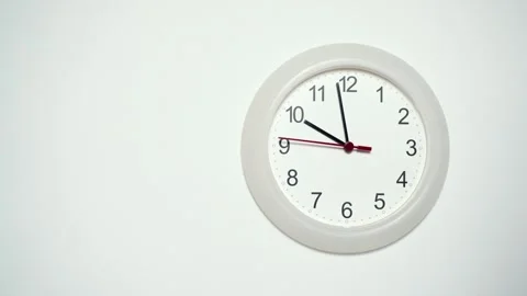 Go Forward Timeline Stock Videos – Royalty-Free HD & 4K Videos